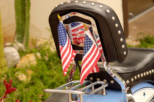 Motorcycle and flags Stock Photos, Royalty Free Motorcycle and flags ...