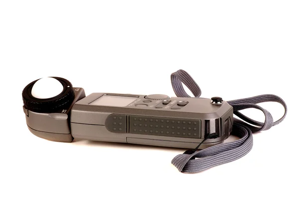 Selenium cell Stock Photos, Royalty Free Selenium cell Images ...