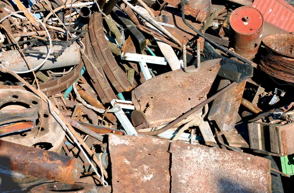 Scrap Stock Photos, Royalty Free Scrap Images | Depositphotos®