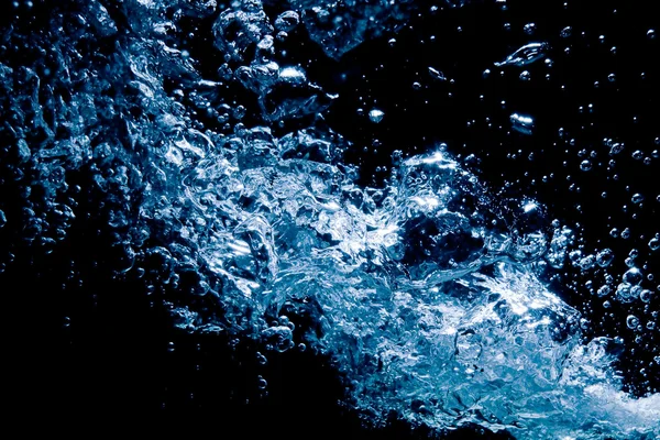 Air splash - Stock Image - Everypixel