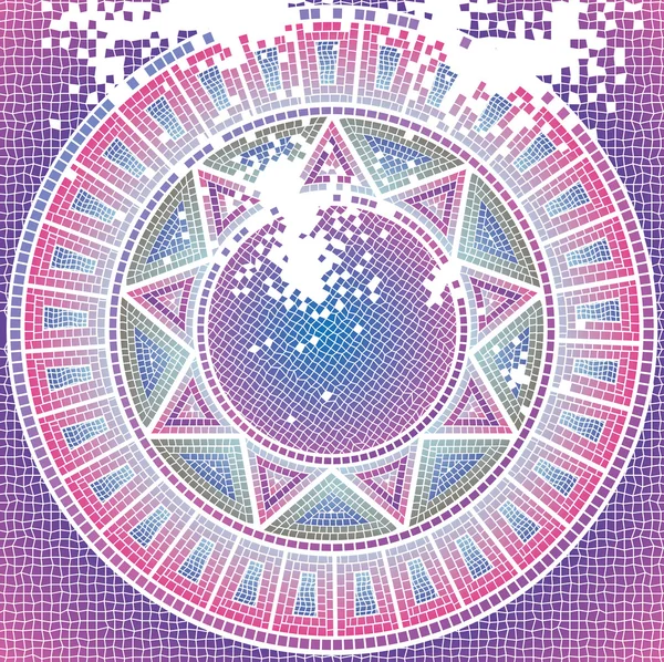 Worn out Stock Vectors, Royalty Free Worn out Illustrations ...