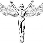 Stock Vector Image by ©nutriaaa #307249646