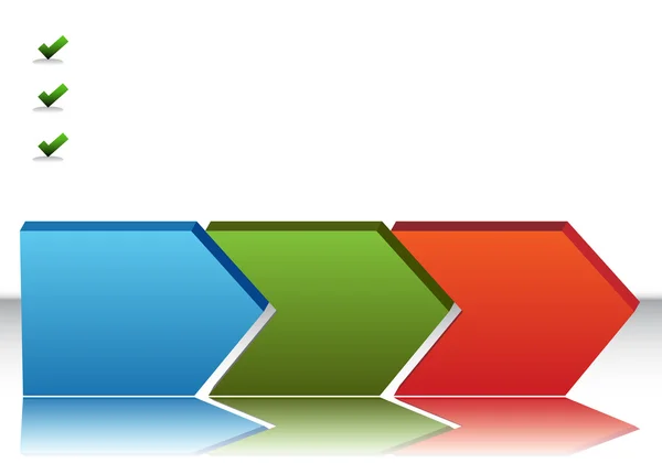 Process Vector Art Stock Images | Depositphotos