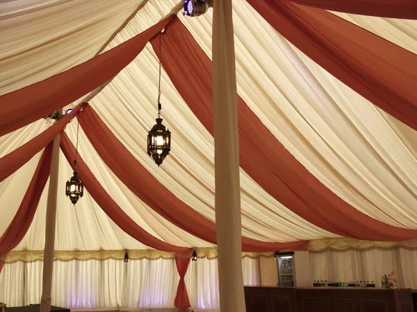 Inside marquee Stock Photos, Royalty Free Inside marquee Images ...